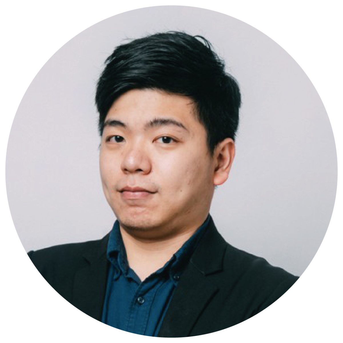 影響力創業家實驗室-成員名單 | 中央大學尤努斯社會企業中心 | Yunus Social Business Centre at ...