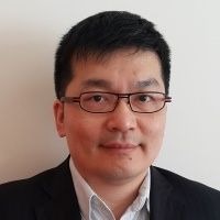沈建文 chien-wen mark shen | 中央大學尤努斯社會企業中心 | Yunus Social Business Centre ...