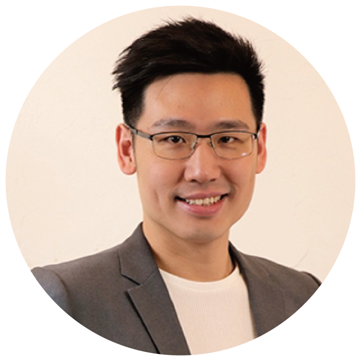 影響力創業家實驗室-成員名單 | 中央大學尤努斯社會企業中心 | Yunus Social Business Centre at National Central University